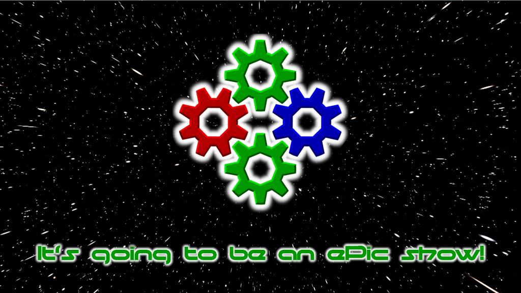 RISC OS Open Ltd posts an ‘ePic’ tease