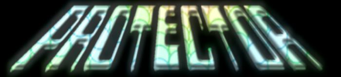 AMCOG releases yet another new game – Protector