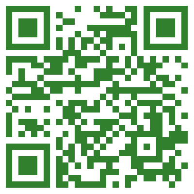 QrCode version 2.03 released