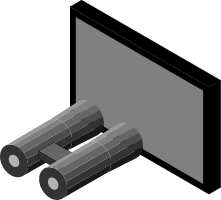 DeskWatcher version 0.9 released